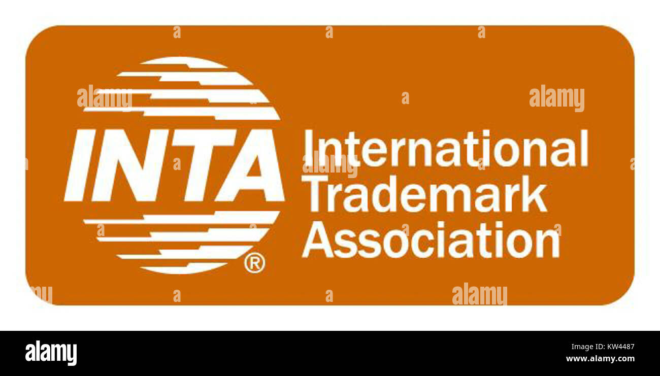 INTAA (International Association of Title and Copyright) is an ...
