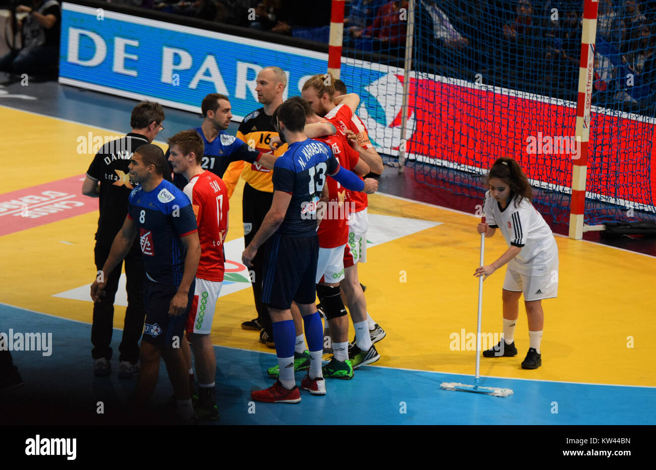 Blessure hi-res stock photography and images - Alamy