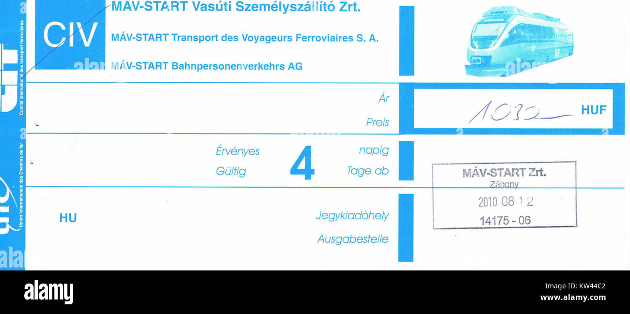 Mav start hi-res stock photography and images - Alamy