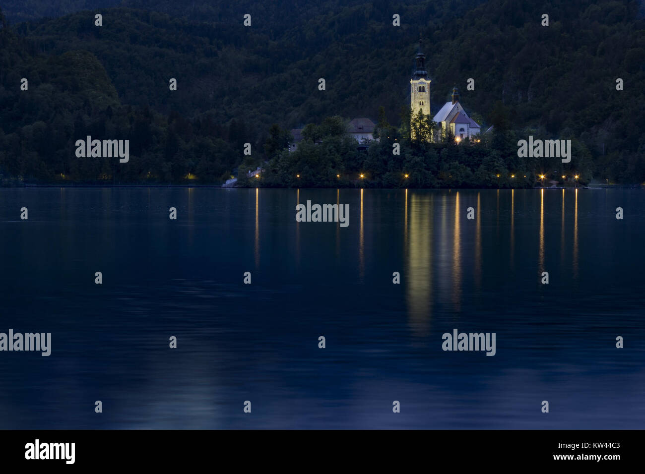 Photograph bled hi-res stock photography and images - Alamy