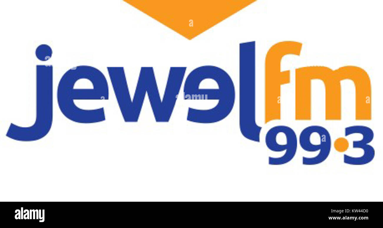 99 3 hi-res stock photography and images - Alamy