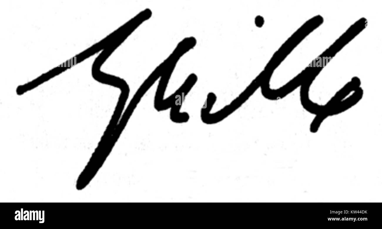 The Terry Miller signature may refer to the autograph or written name ...