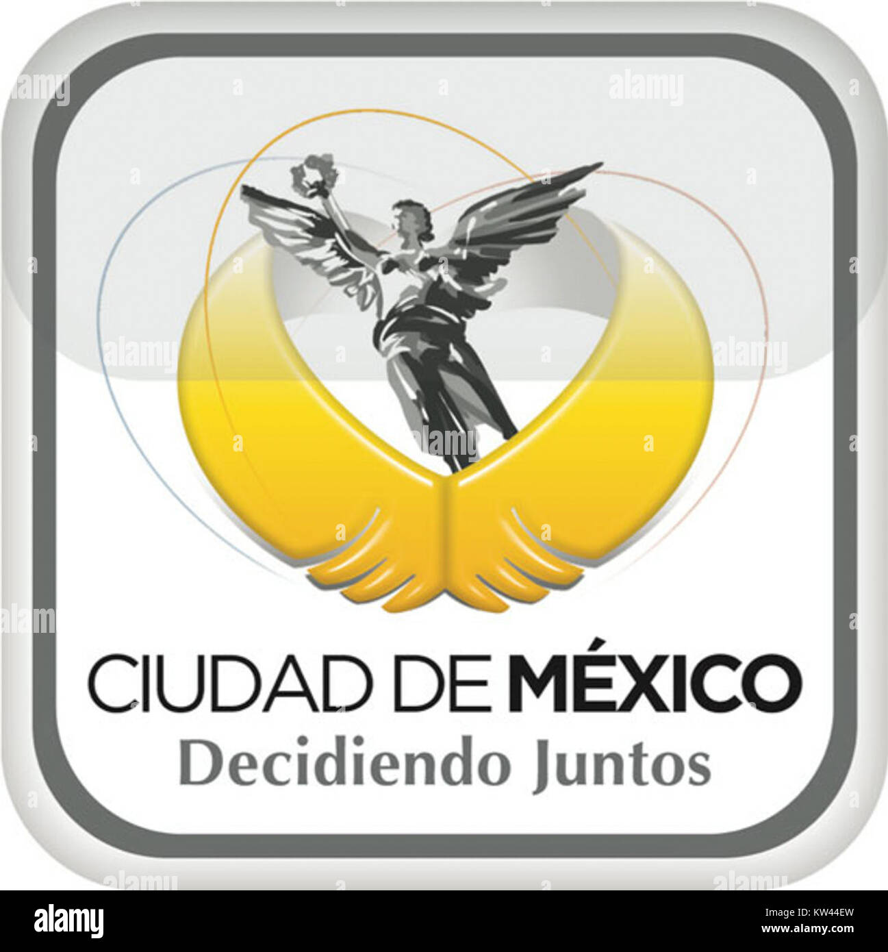 Logotipo f hi-res stock photography and images - Alamy