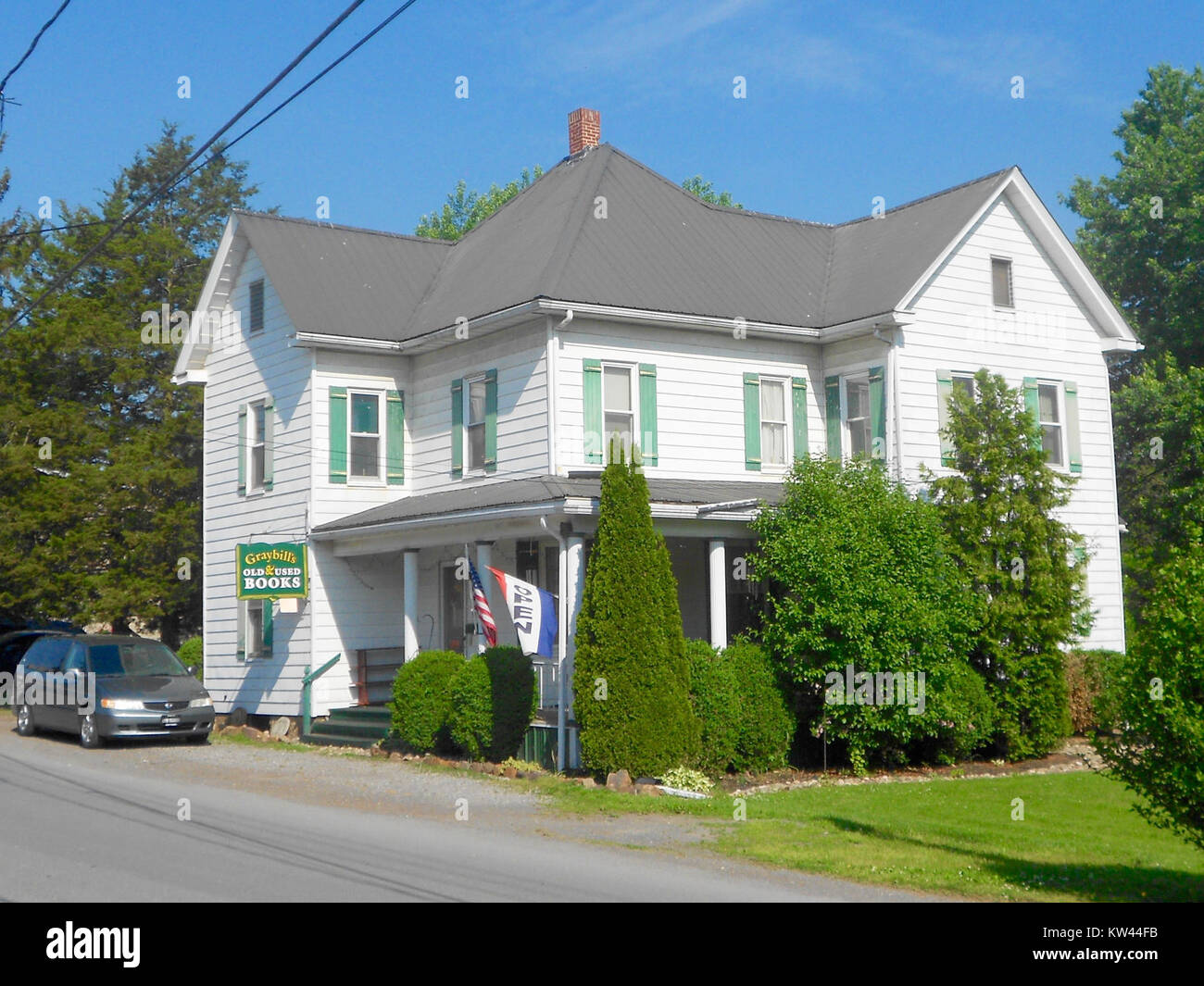 Kreamer High Resolution Stock Photography and Images - Alamy