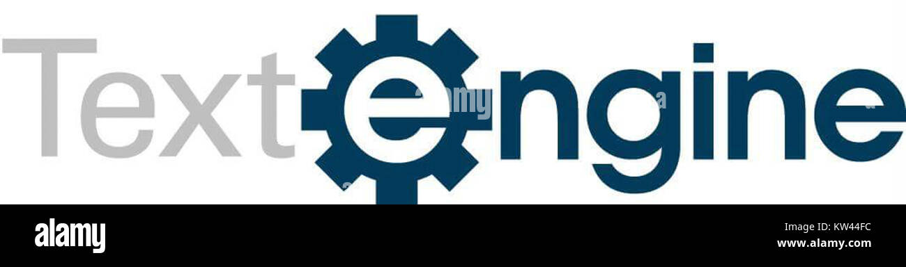 A text engine is a software or system designed to process, analyze, and ...