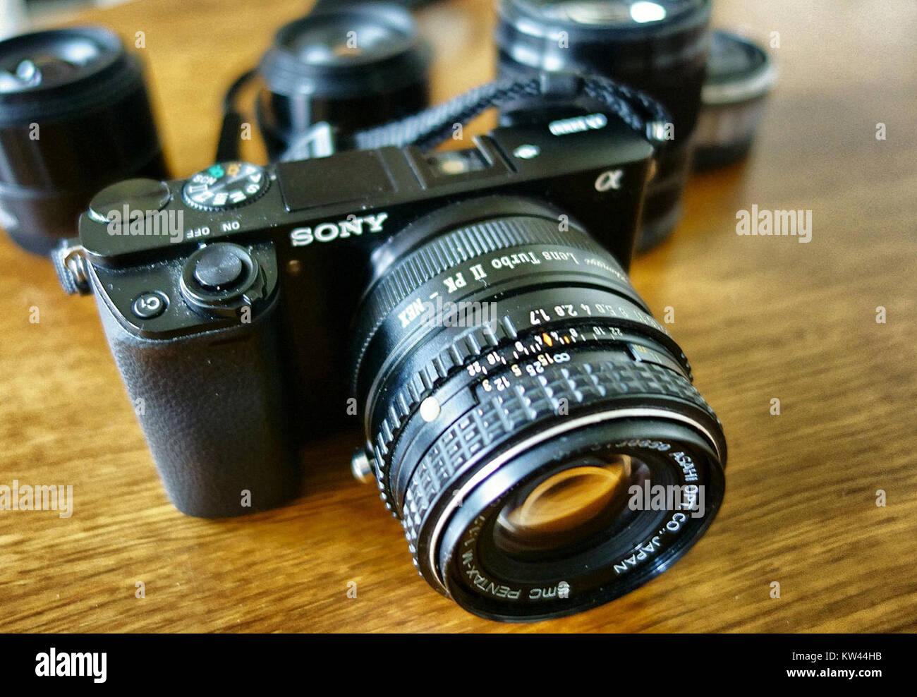 Bokeh Maker refers to an artistic effect in photography where the background is intentionally ...