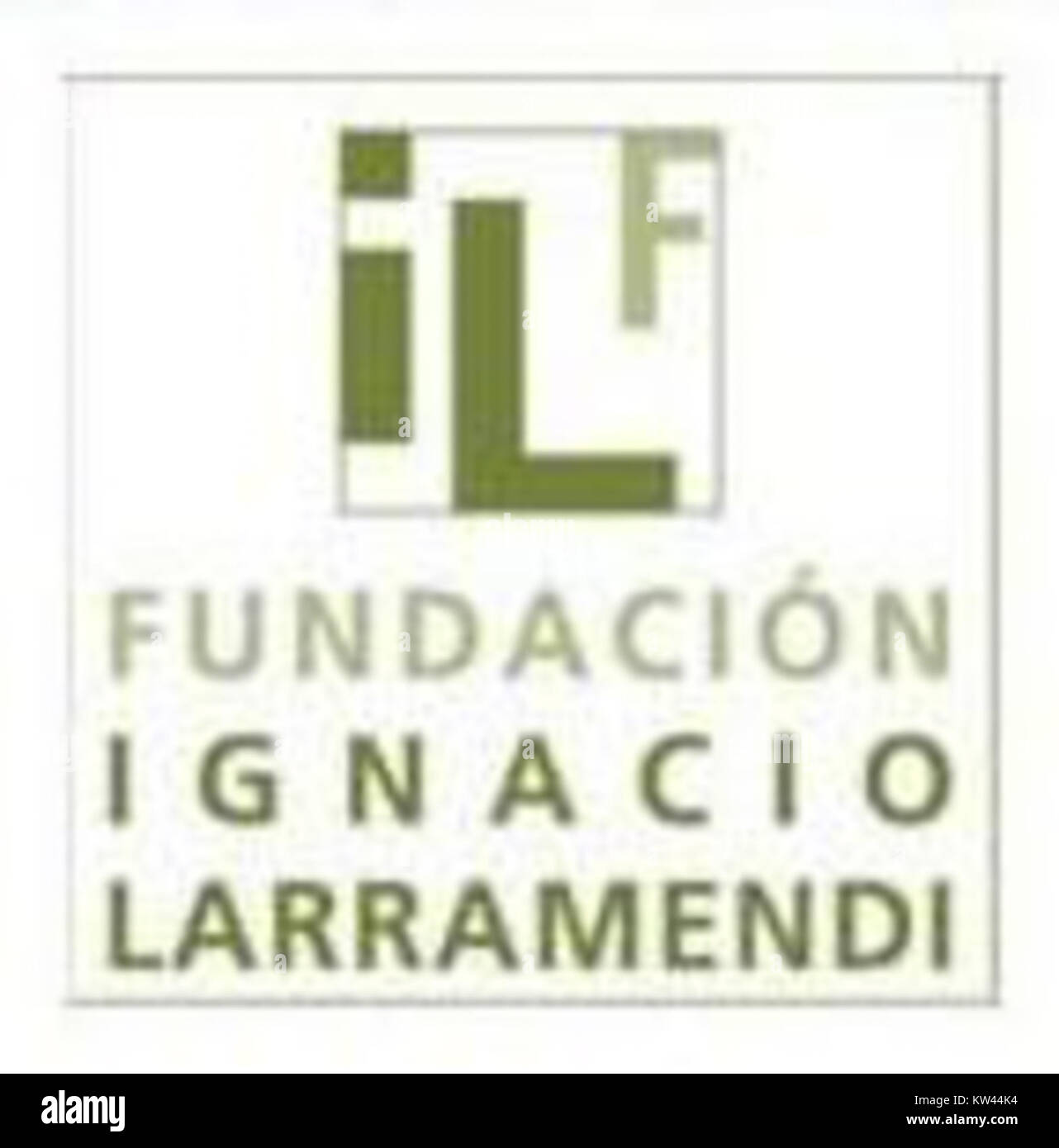 Old Blighty High Resolution Stock Photography and Images - Alamy