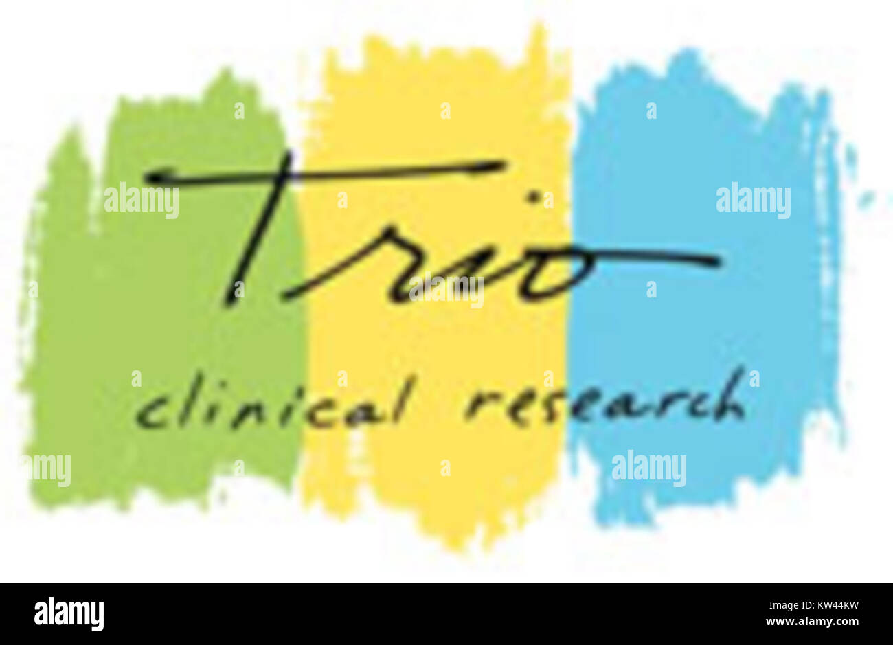 The image displays the TRIO logo, a symbol representing the TRIO ...