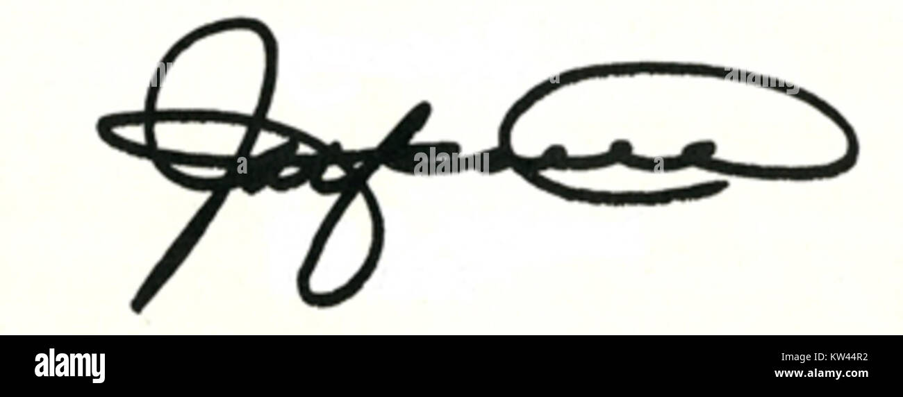 Alaska in 1970s Cut Out Stock Images & Pictures - Alamy