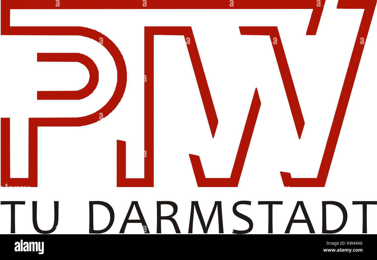 Ptw logo hi-res stock photography and images - Alamy