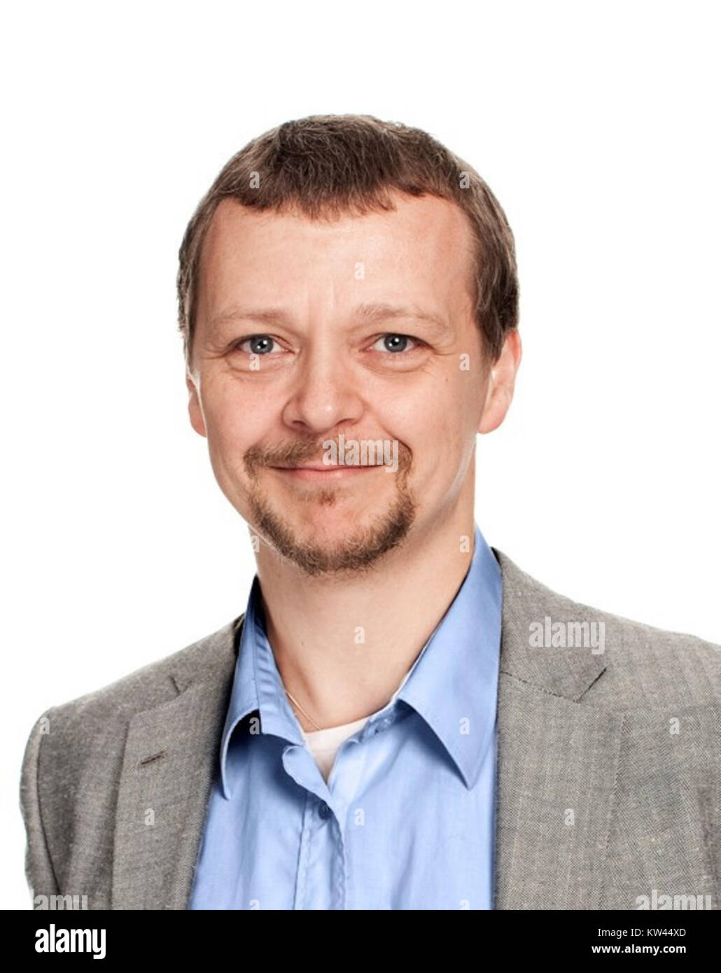 Bjarne Siewertsen was a figure known for his contributions in a ...