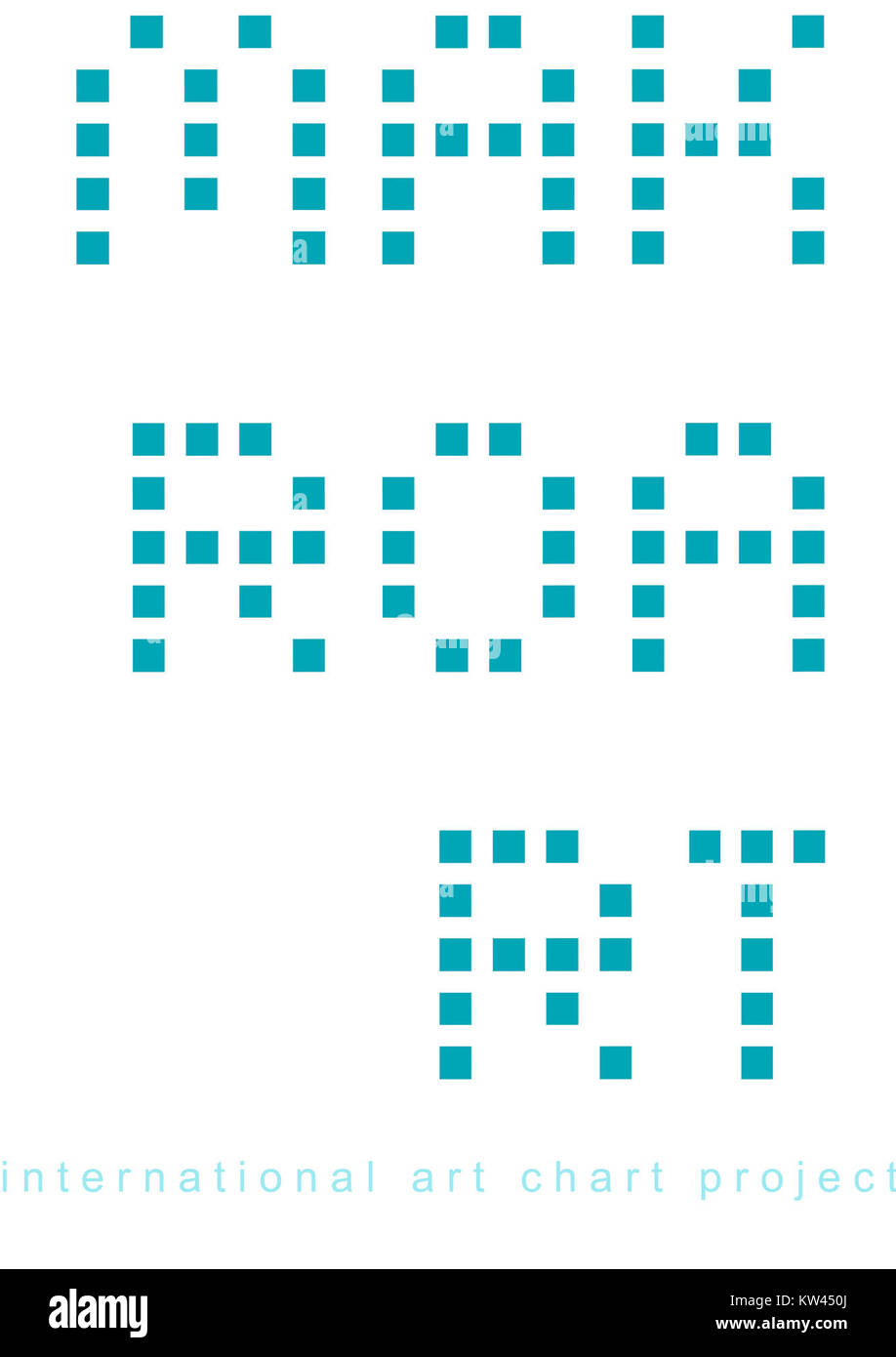 Overlooked details hi-res stock photography and images - Alamy