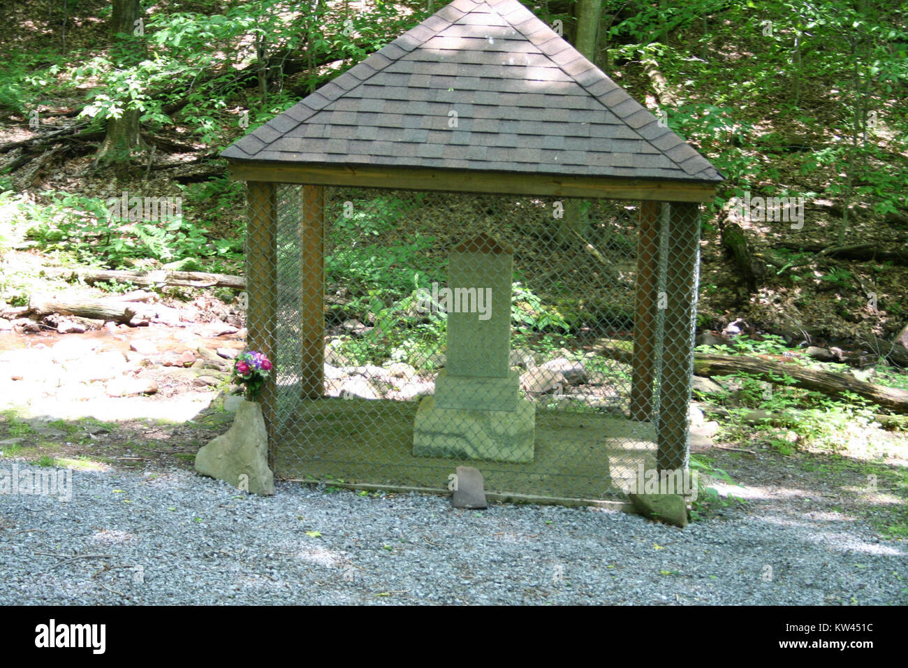 The 'Lost Children' series explores the emotional and societal impact ...