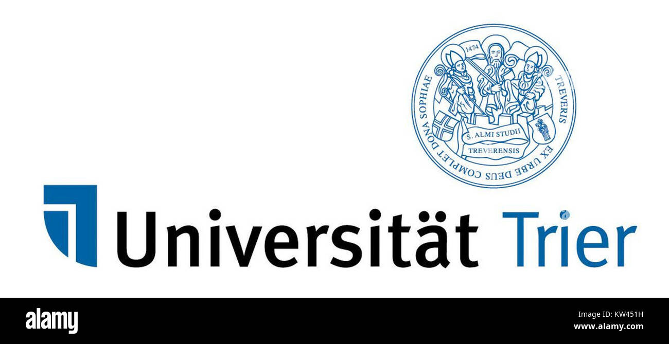 Utr High Resolution Stock Photography and Images - Alamy