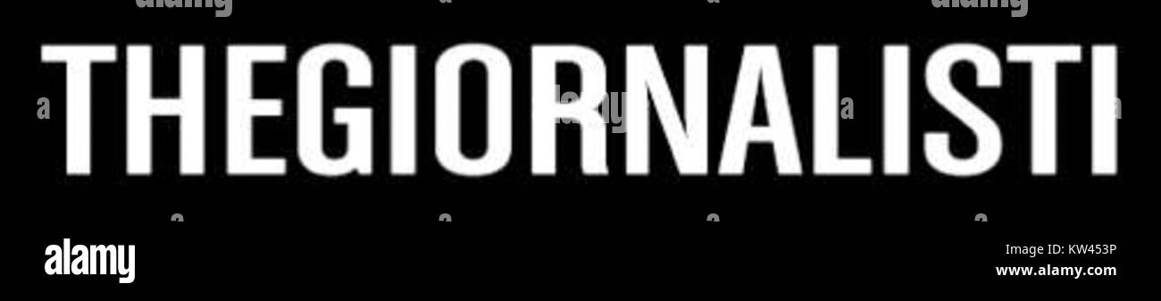 Pop marketing logo Black and White Stock Photos & Images - Alamy