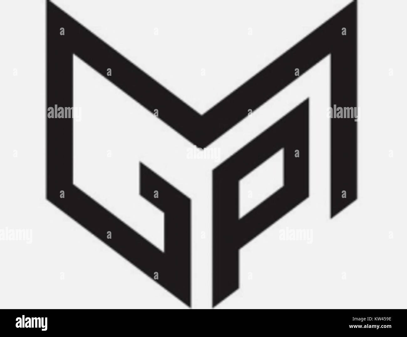 The Melodi Grand Prix logo represents the iconic Norwegian music ...