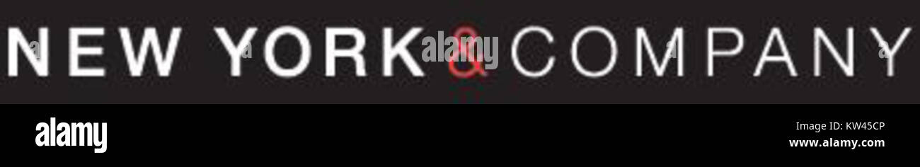 NY COMPANY LOGO refers to the emblem or symbol representing a company ...