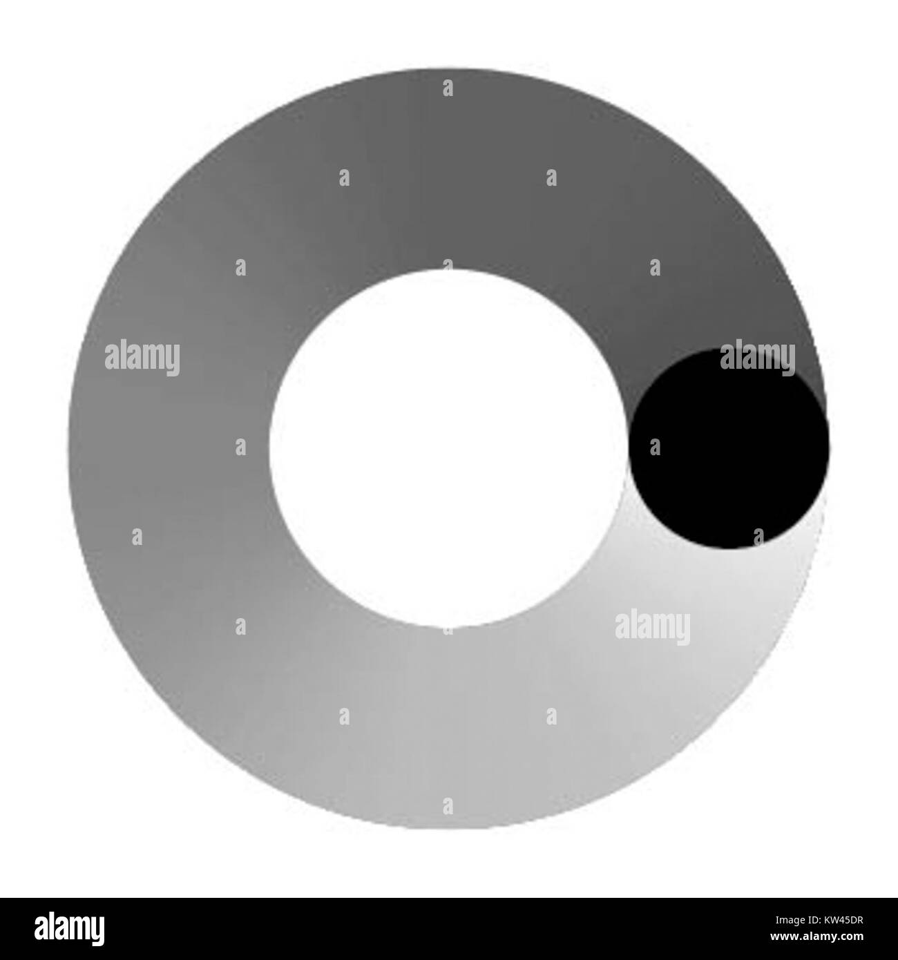 Logo Mospolytech represents the visual identity of Moscow State ...