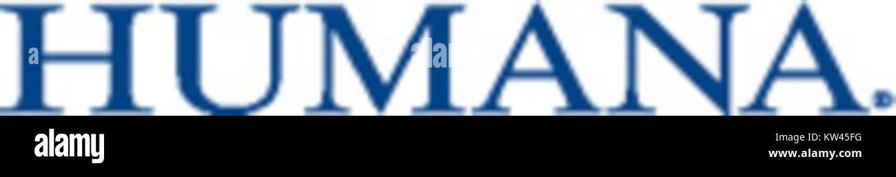 Humanalogo hi-res stock photography and images - Alamy