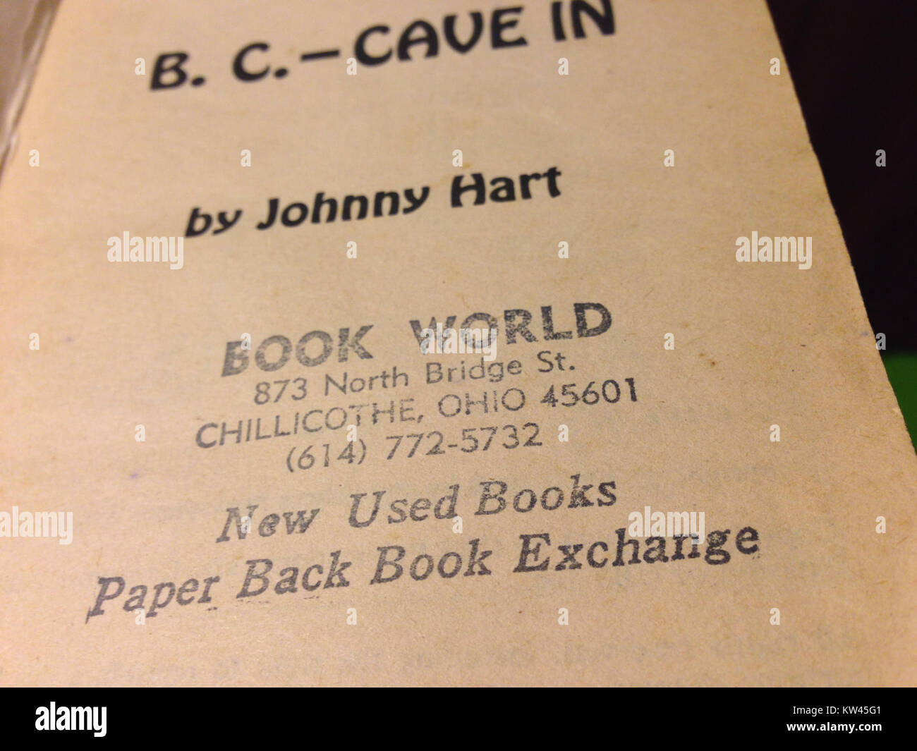 Literacy importance hi-res stock photography and images - Alamy