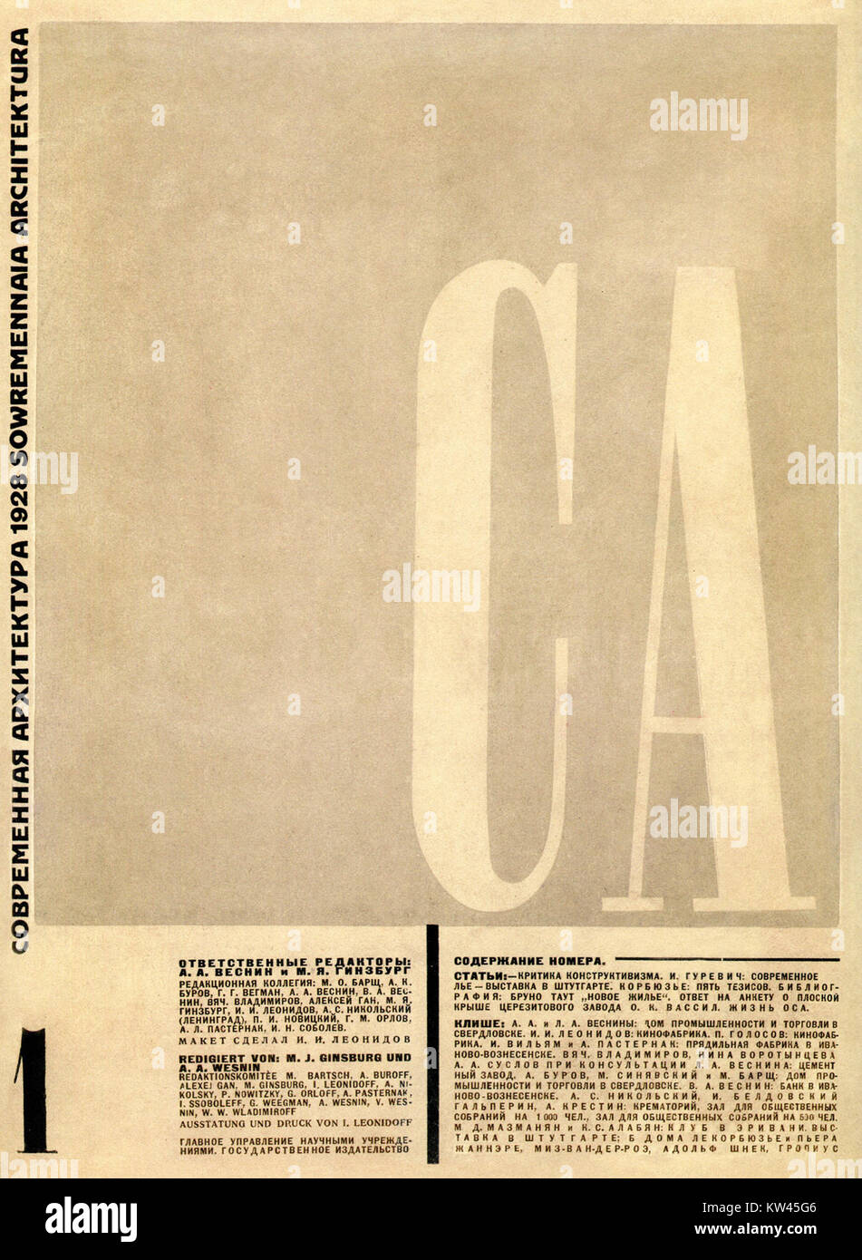 This image likely refers to a 1928 publication, possibly related to ...