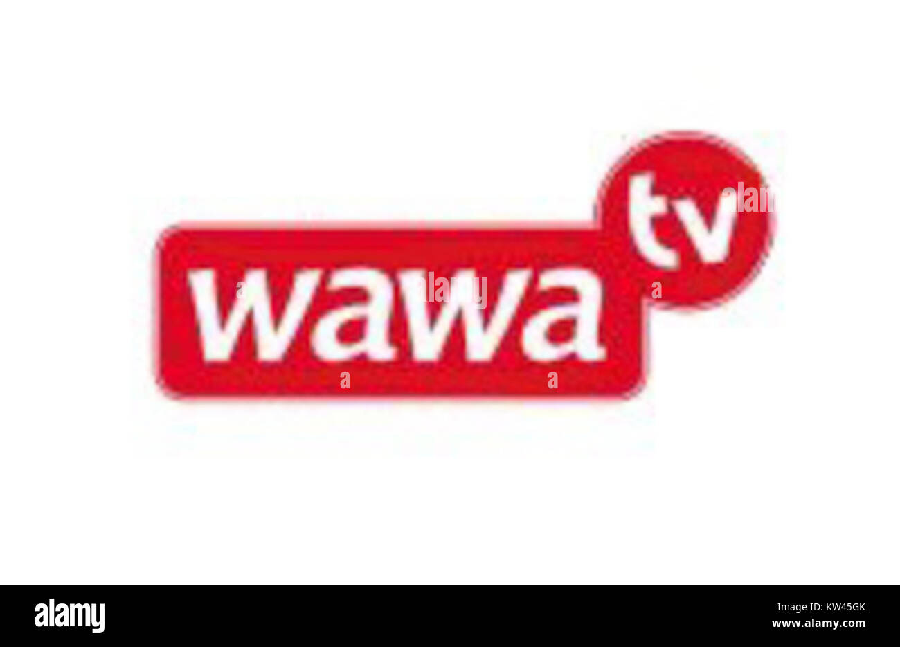 WAWA TV is a Polish television network known for its diverse ...