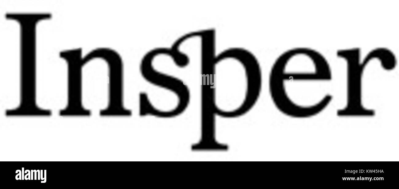Insper is a private, non-profit higher education institution located in ...