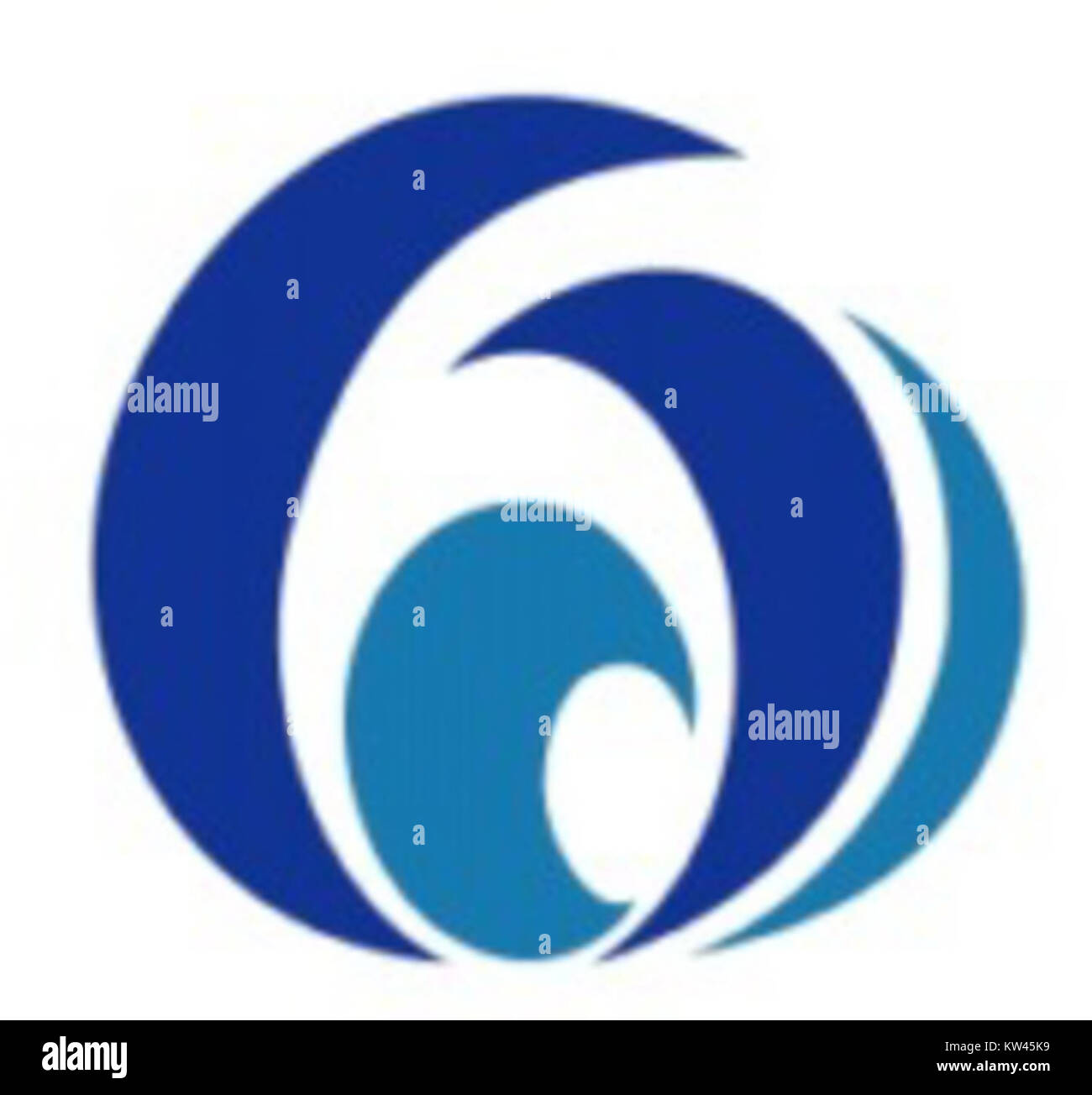 The Minamiise Mie chapter refers to a historical or cultural section of ...