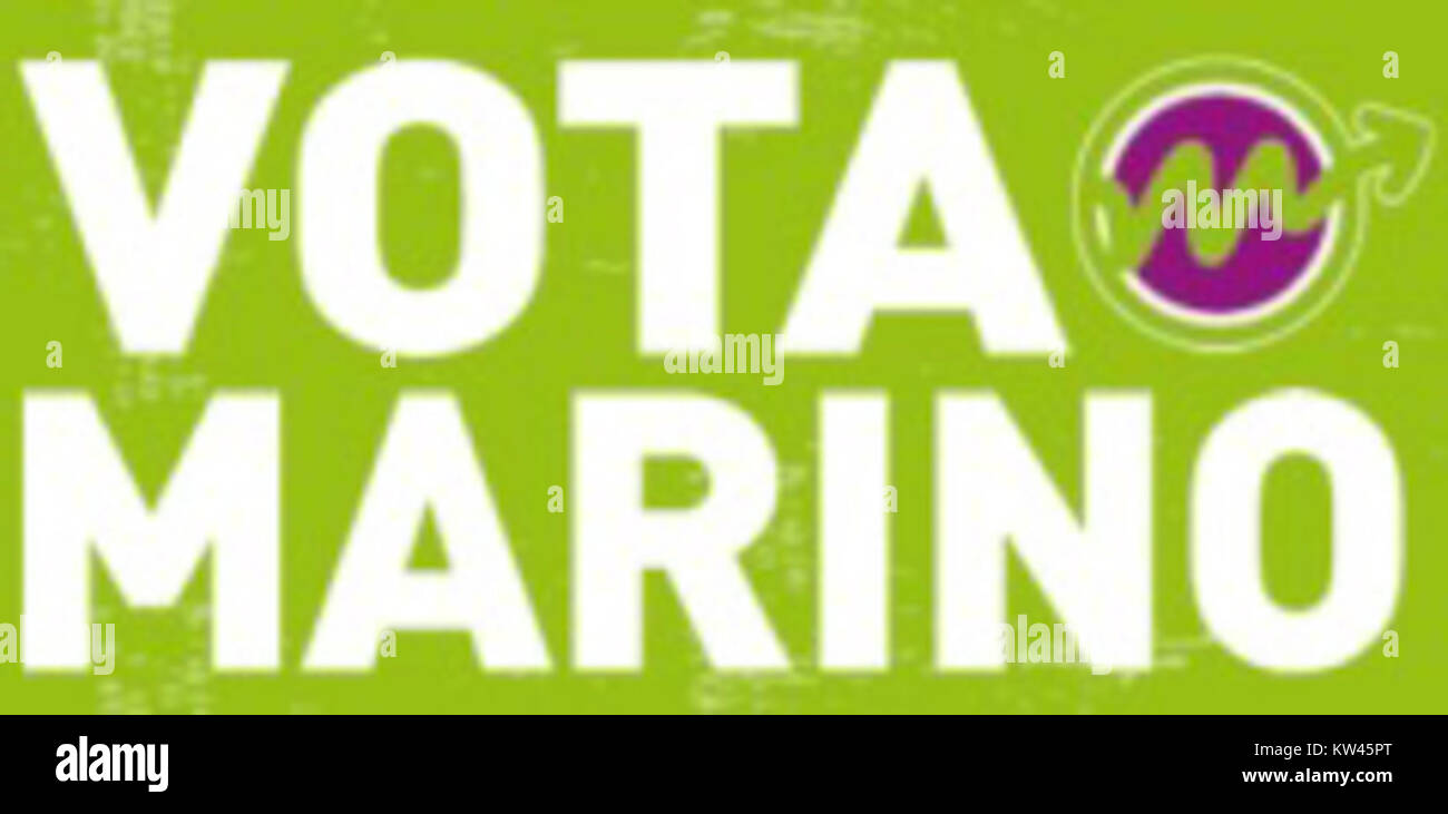 Vota hi-res stock photography and images - Alamy