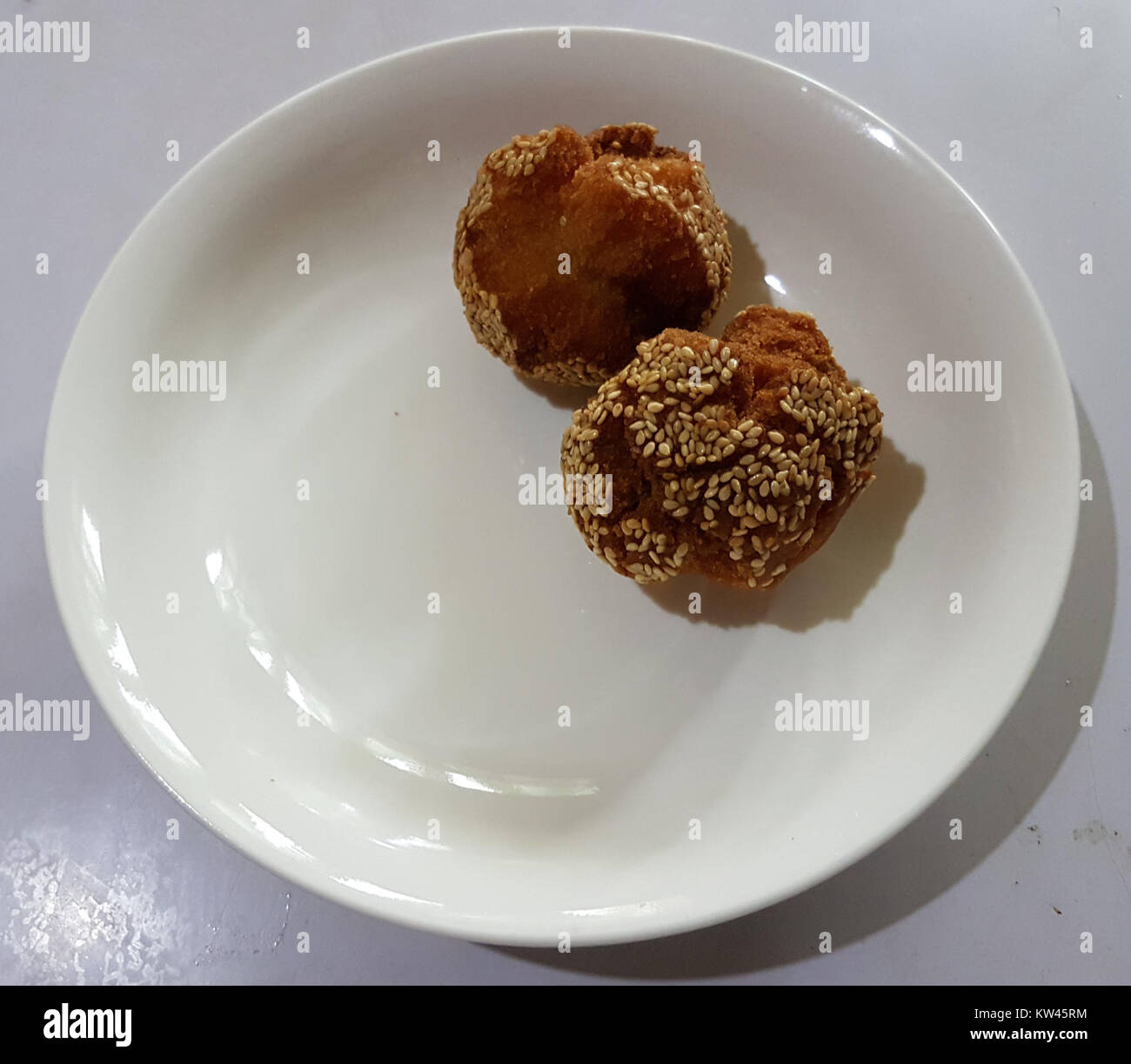 The image titled 'Binangkal 2' features Binangkal, a traditional ...