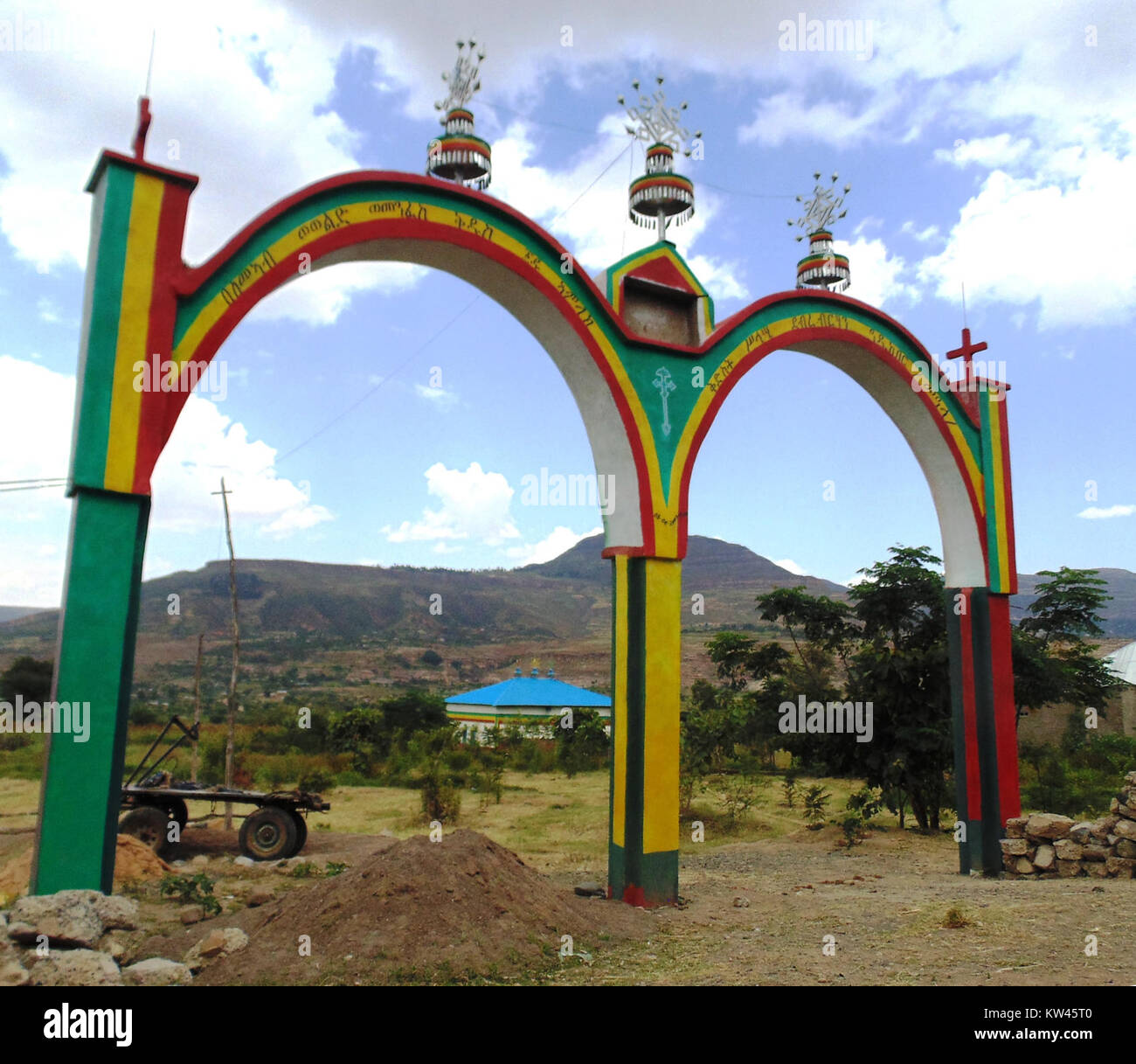 Bizet refers to Georges Bizet, a French composer best known for his ...