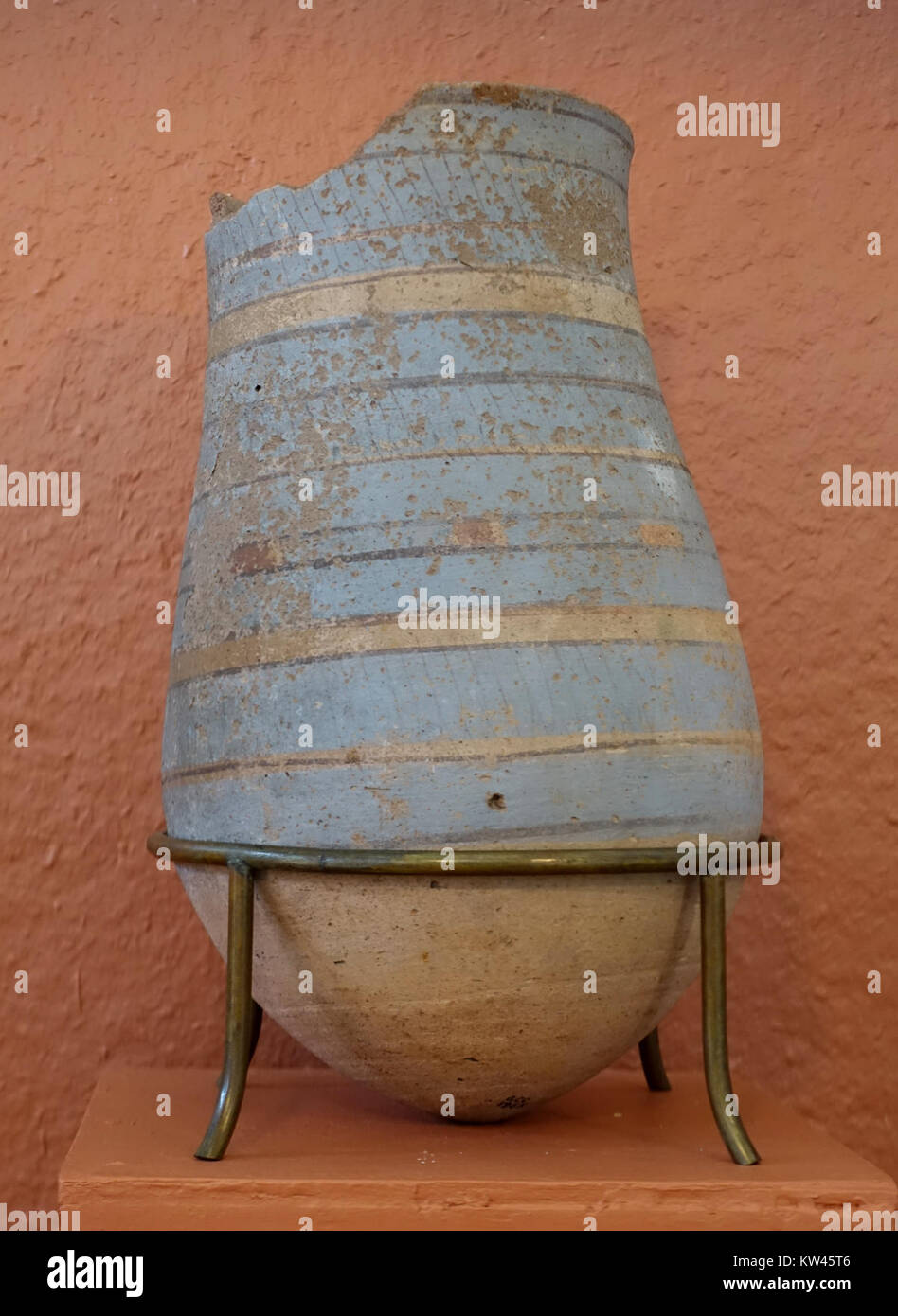 Blue buff hi-res stock photography and images - Alamy