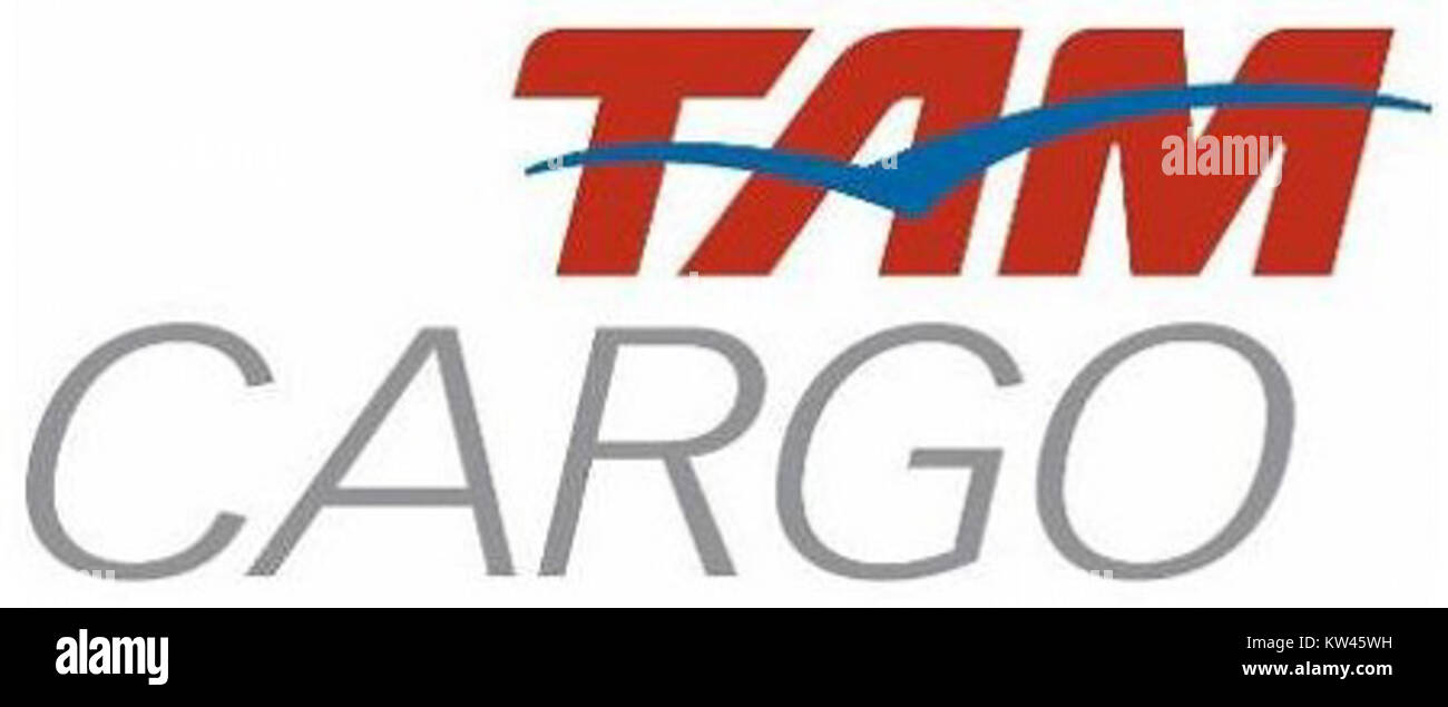 Tam cargo 01 refers to a cargo transport vehicle or operation ...