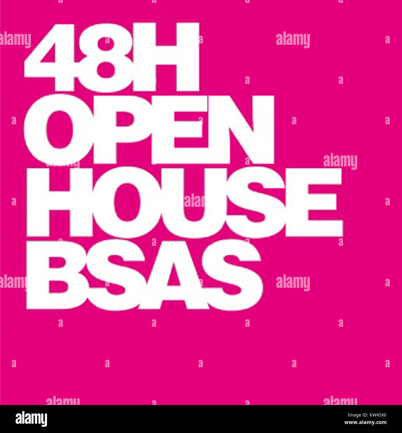 Ohba hi-res stock photography and images - Alamy