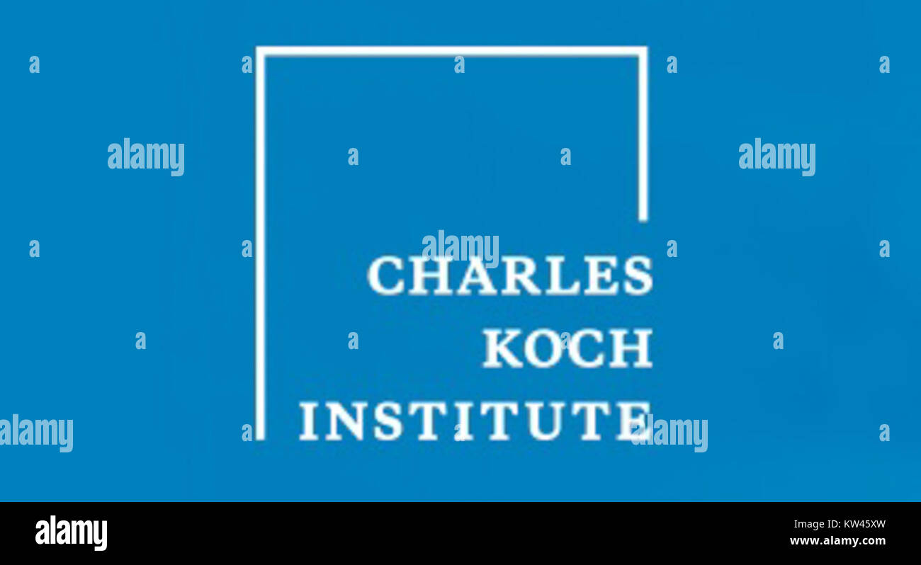 Institute of molecular genetics hi-res stock photography and images - Alamy