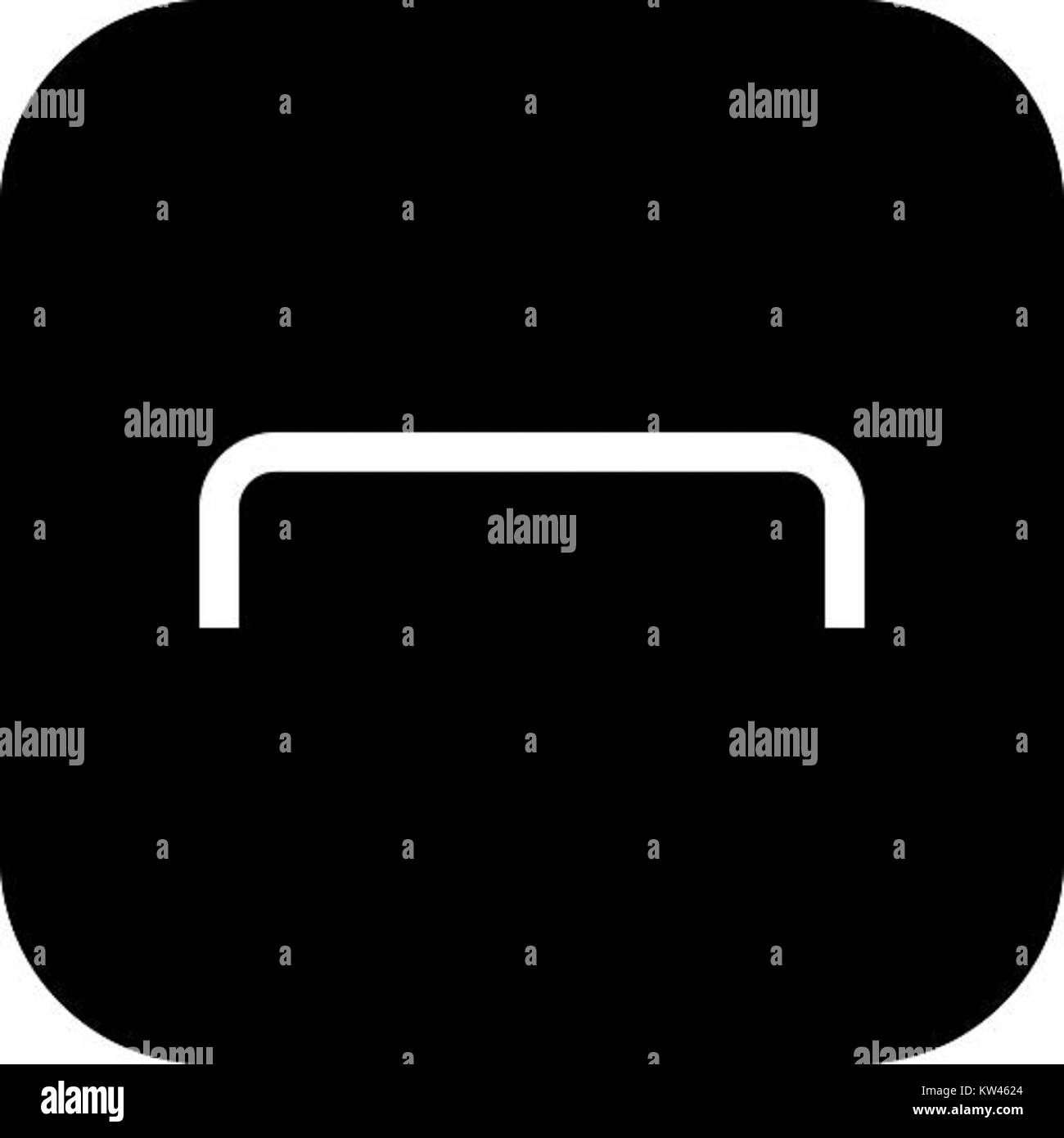 The Hyundai Card Icon is a design that represents a specific credit ...