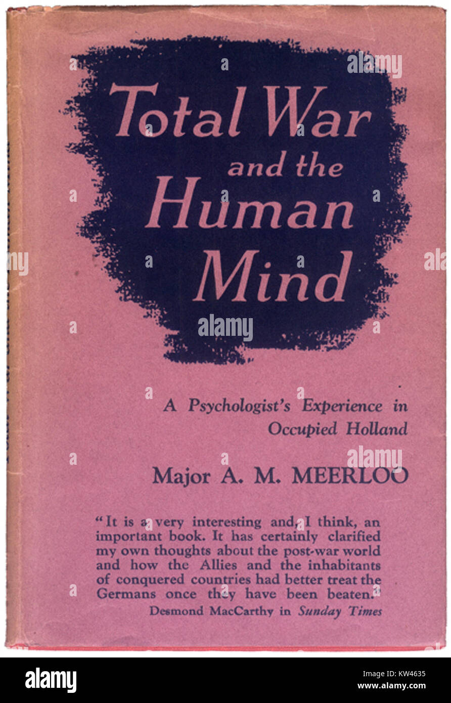 The cover of *Total War*, a video game series known for its strategic ...