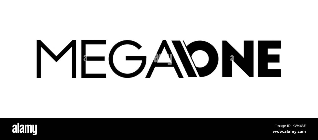 Multinational operation Cut Out Stock Images & Pictures - Alamy