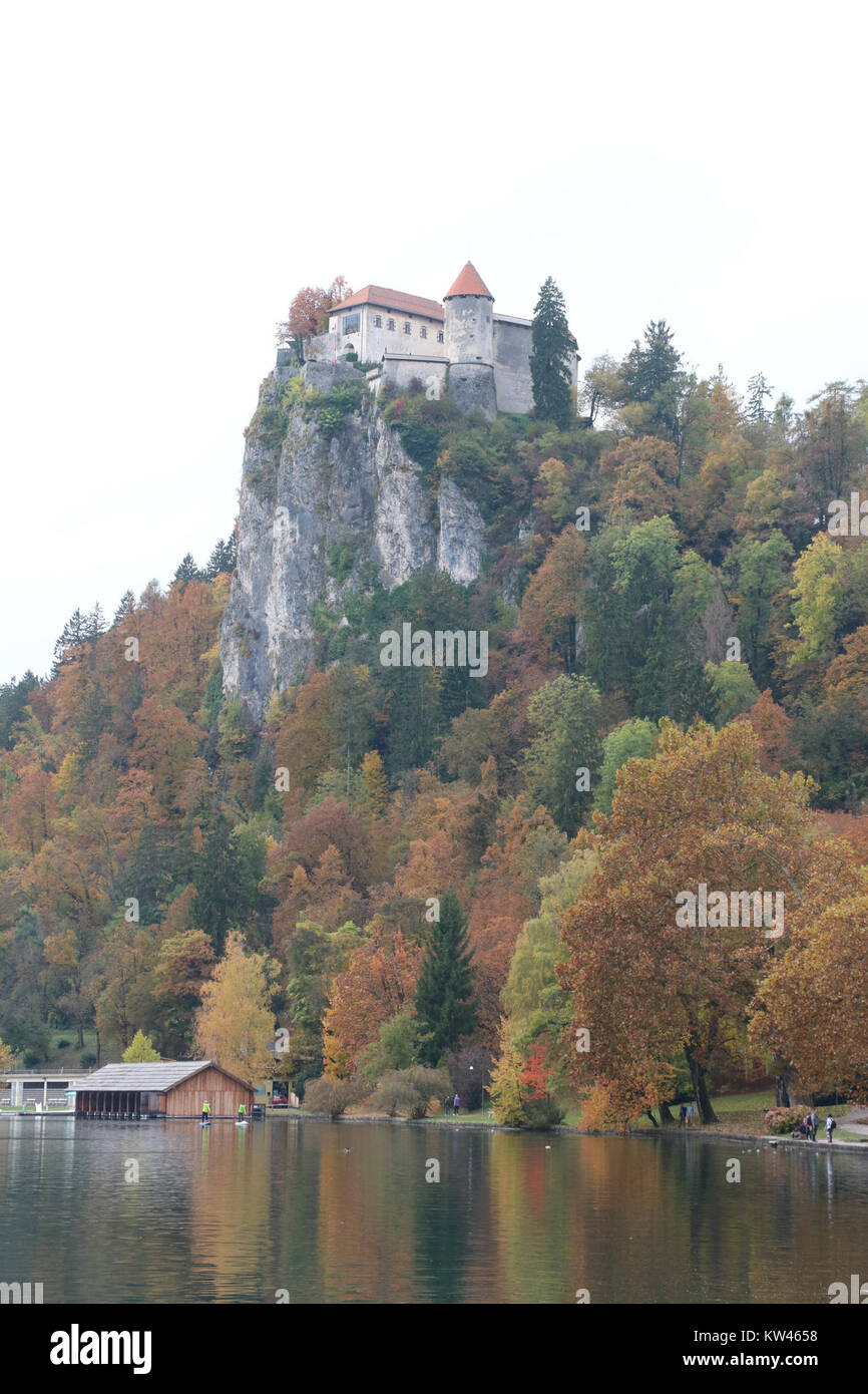 Photograph bled hi-res stock photography and images - Alamy