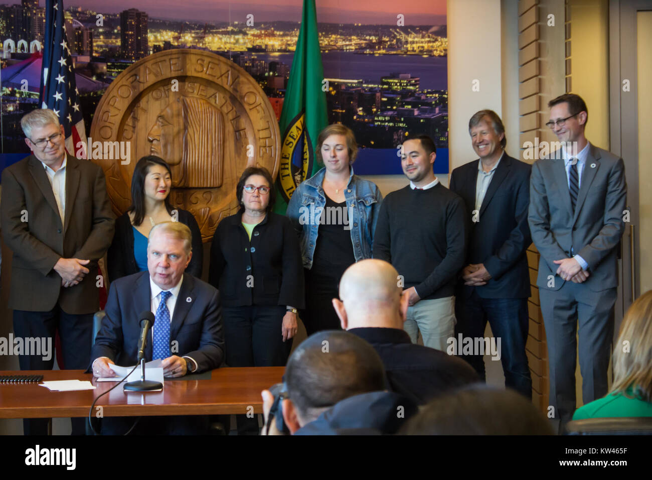 Progress policy hi-res stock photography and images - Alamy