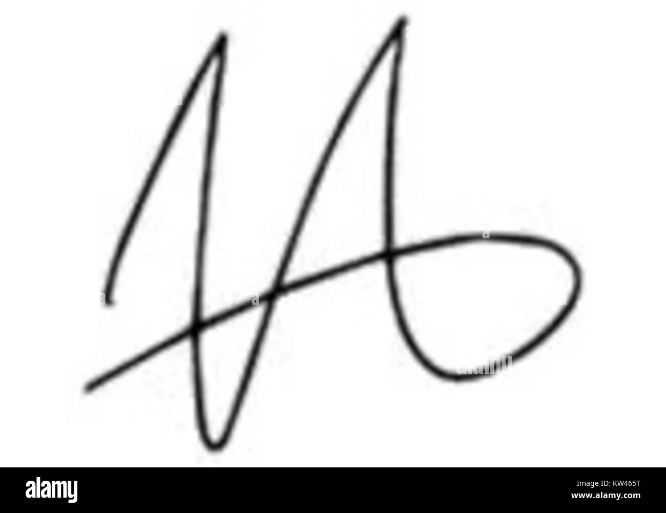 Justin lester hi-res stock photography and images - Alamy