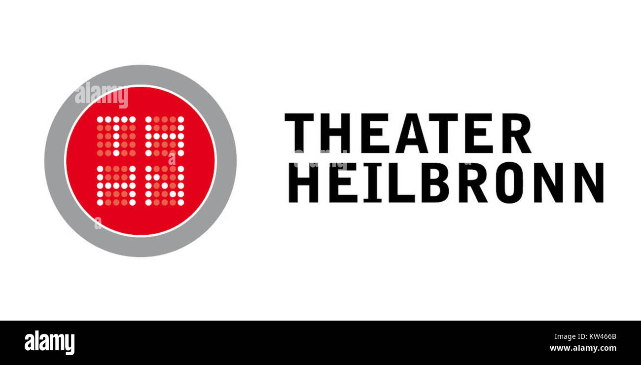 Heilbronn theater hi-res stock photography and images - Alamy