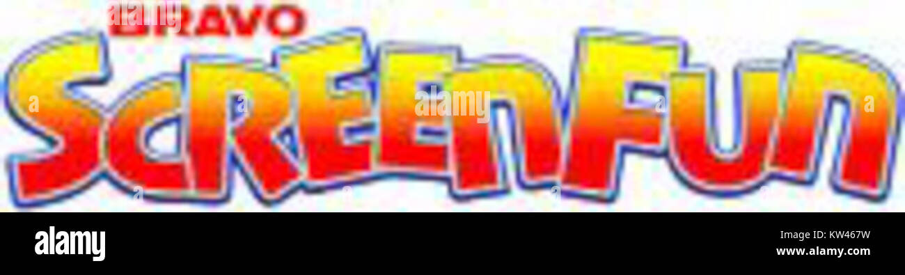 SCREENFUN is a company specializing in entertainment, gaming, and ...