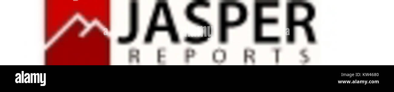 The JasperReports logo represents the open-source reporting tool, known ...