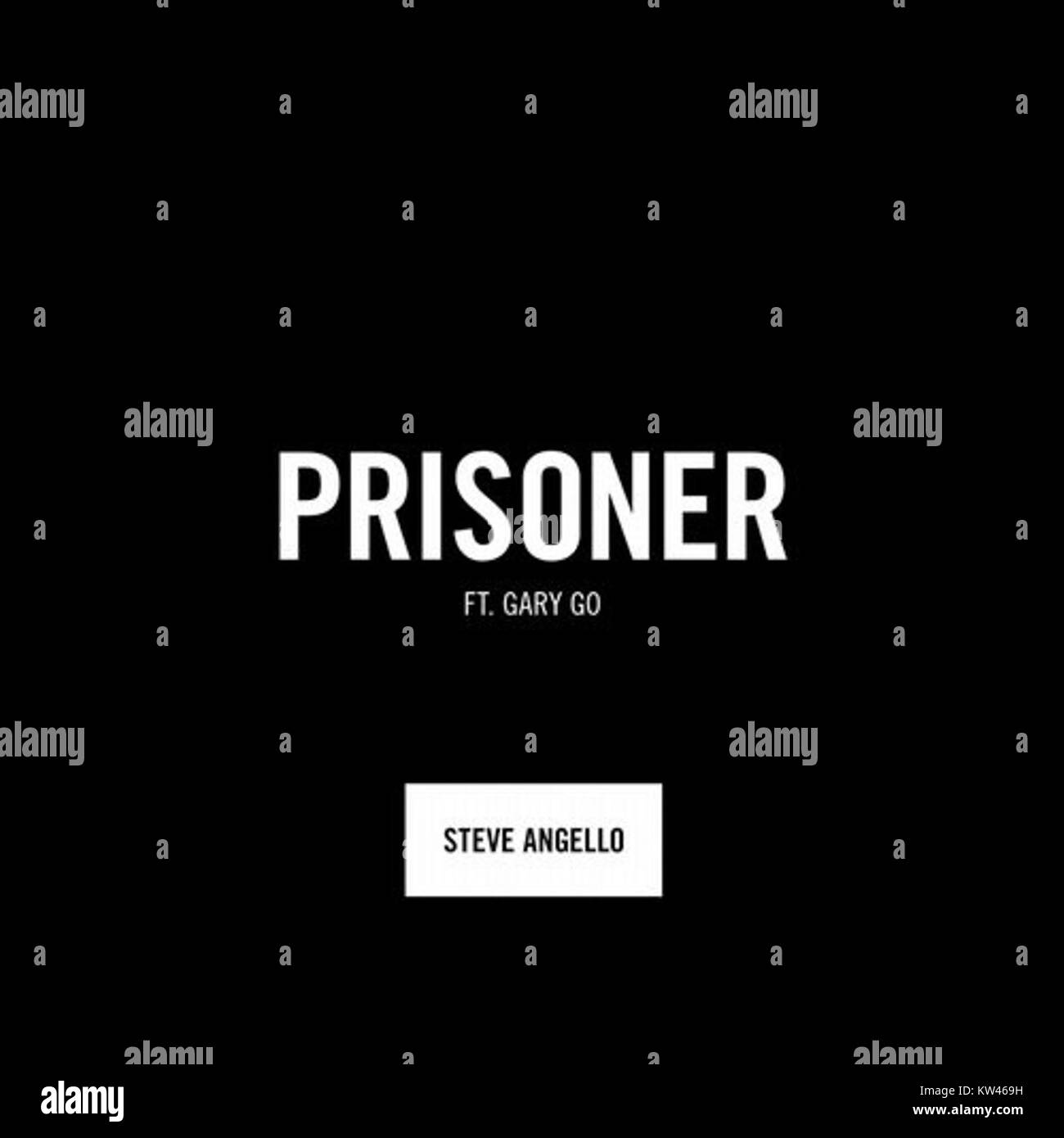 Gary go hi-res stock photography and images - Alamy