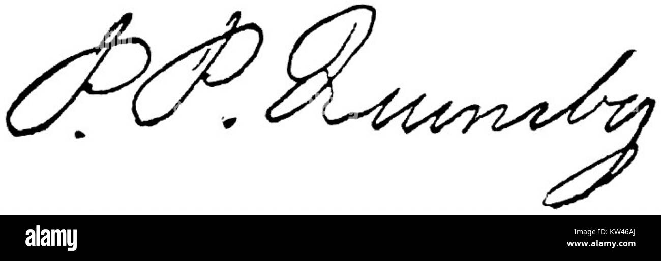 The Quimby Manuscripts are a collection of writings by Phineas Quimby ...