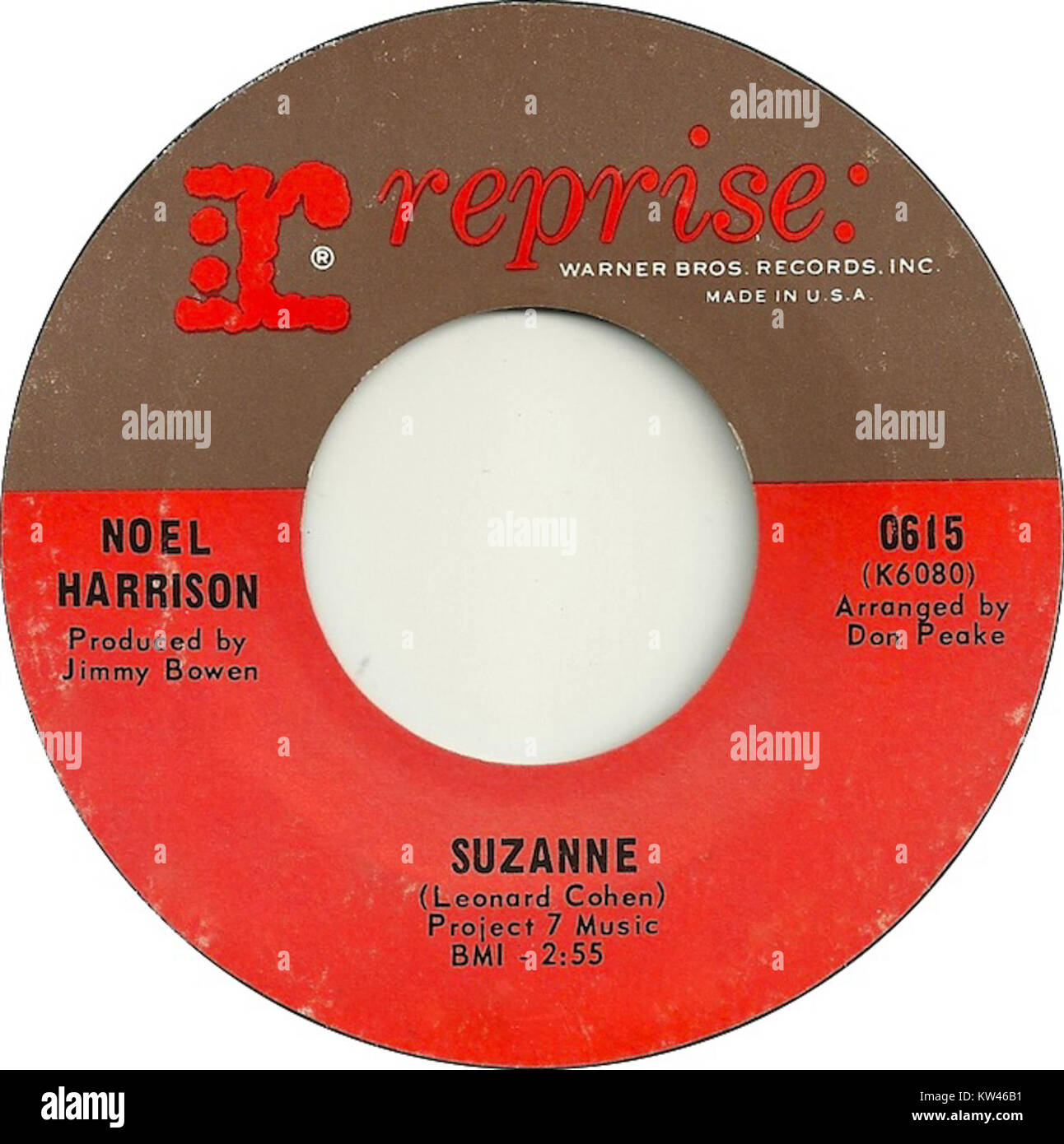 Suzanne noel hi-res stock photography and images - Alamy