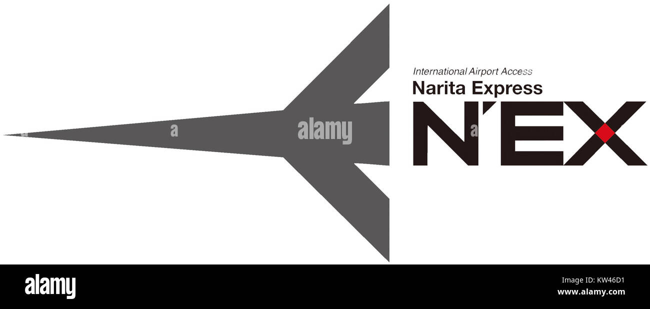 Nex hi-res stock photography and images - Alamy