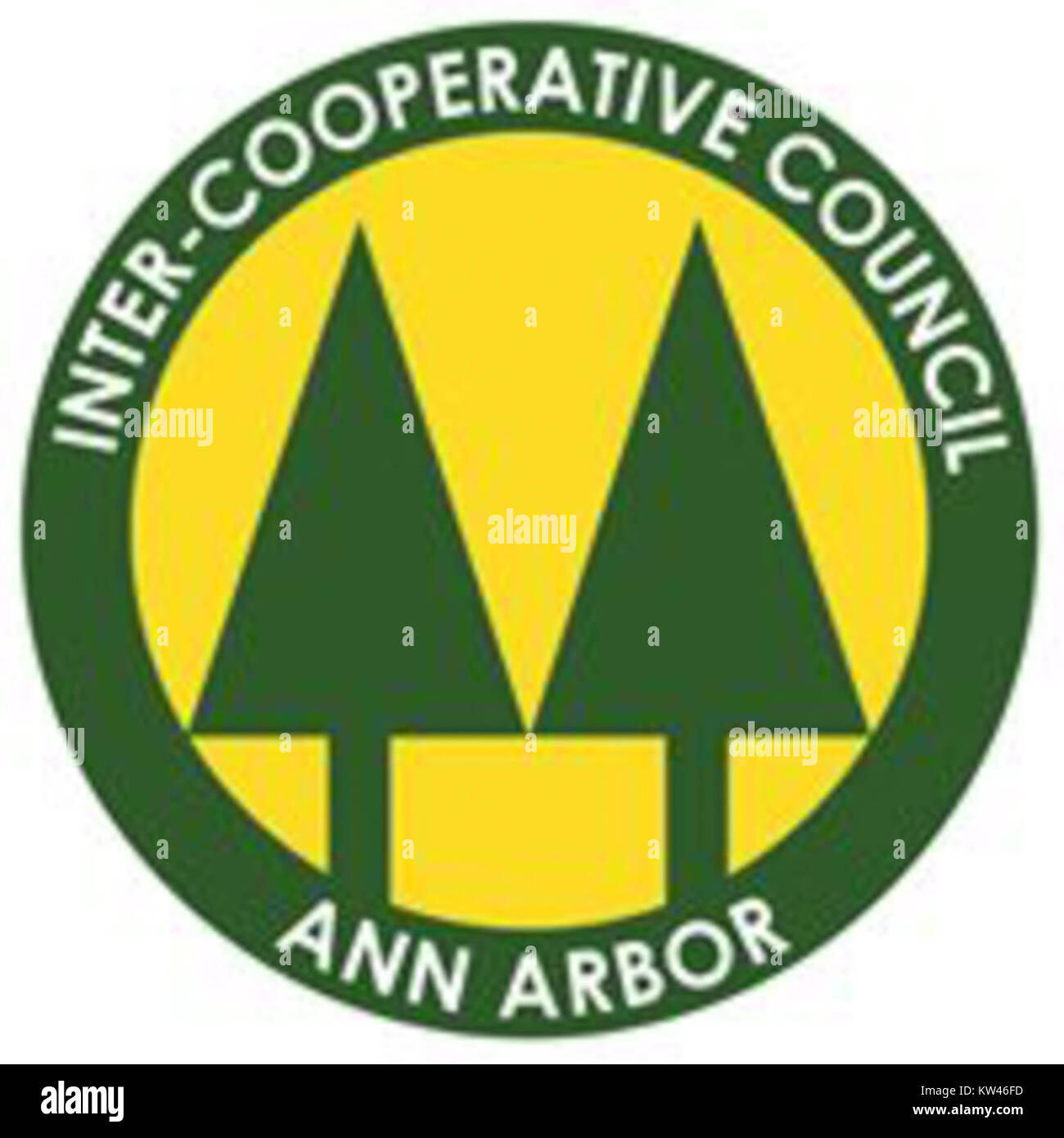 The Inter Cooperative Council (ICC) is an organization dedicated to ...