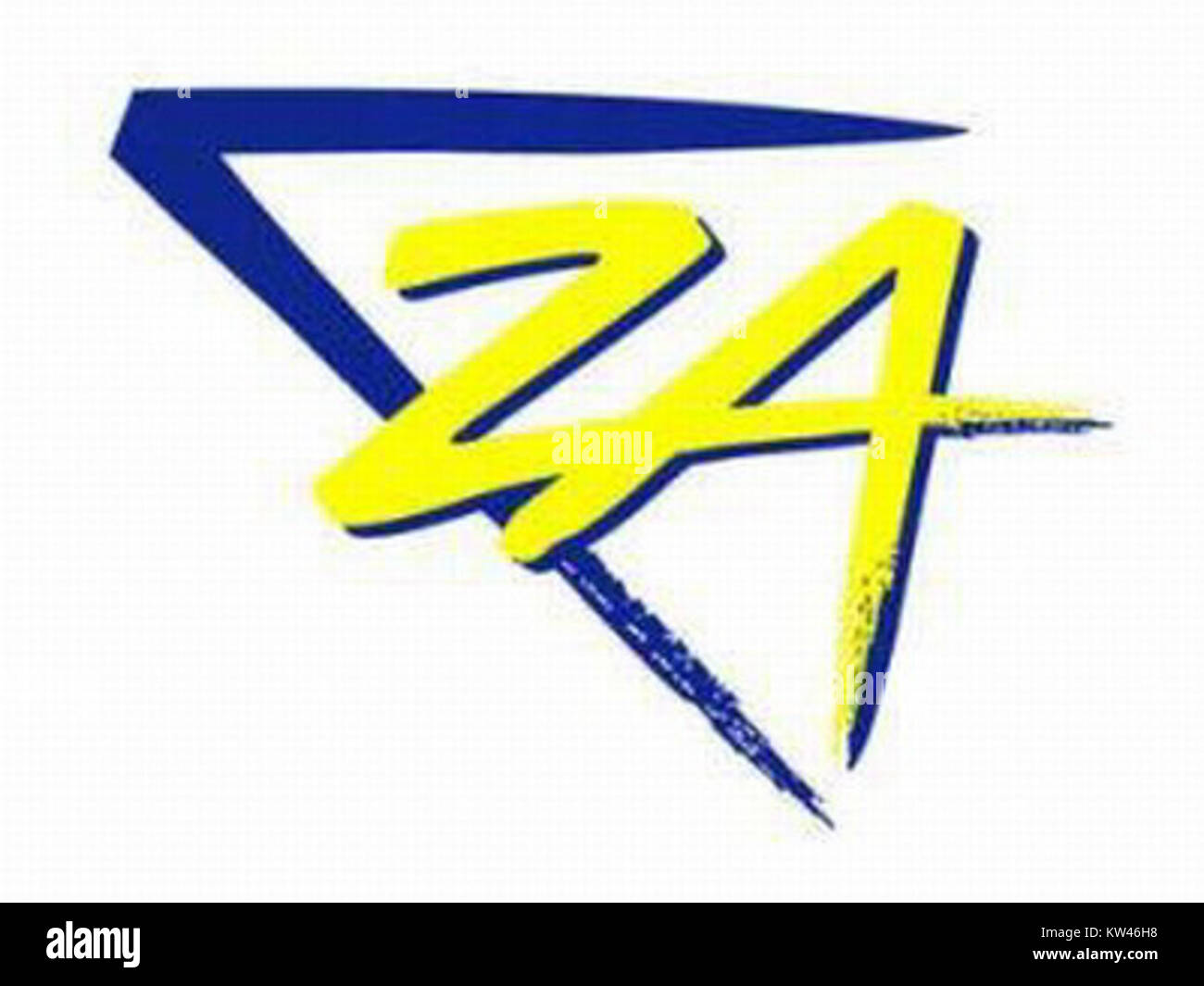 Pbh business logo hi-res stock photography and images - Alamy